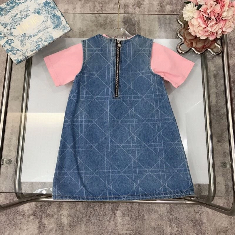 Reasonably priced Christian Dior Kids