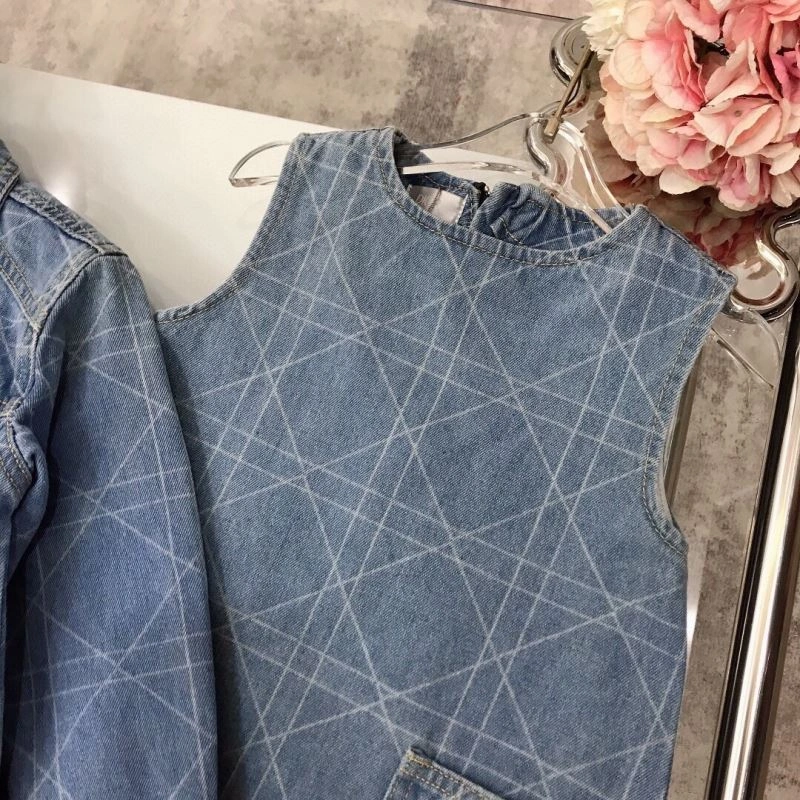 Original Christian Dior Kids