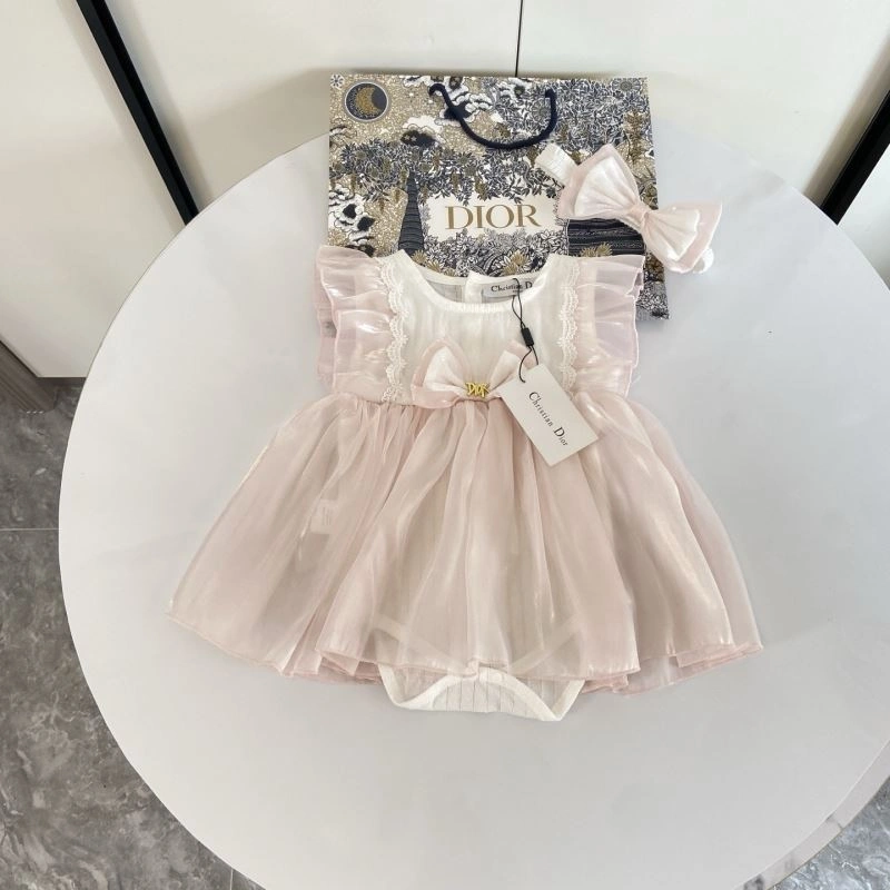 Christian Dior Kids