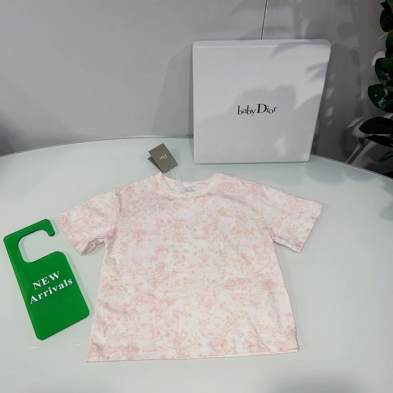 Christian Dior Kids