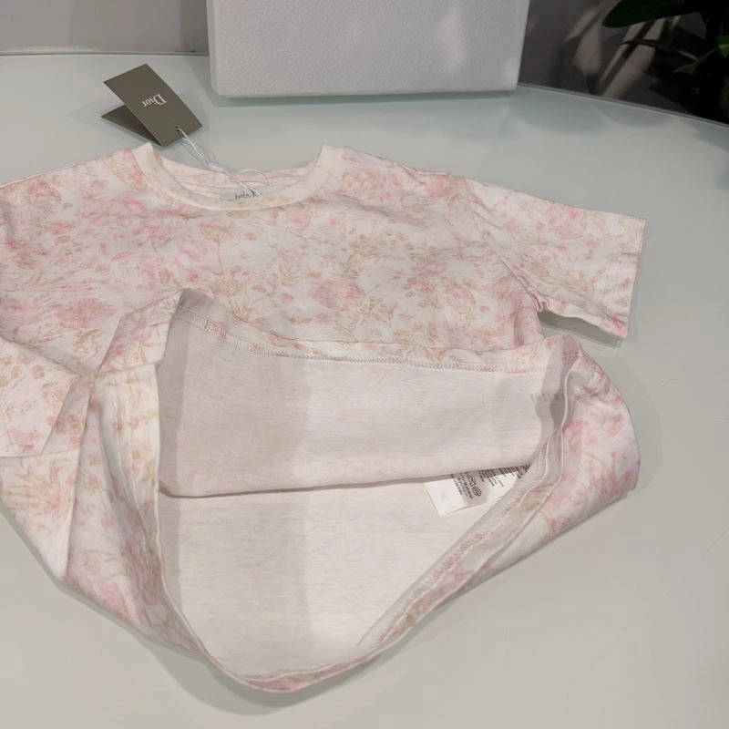 Top match Christian Dior Kids