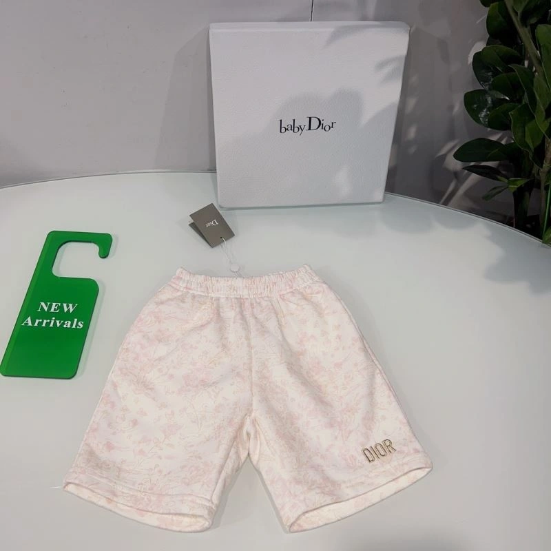 Christian Dior Kids