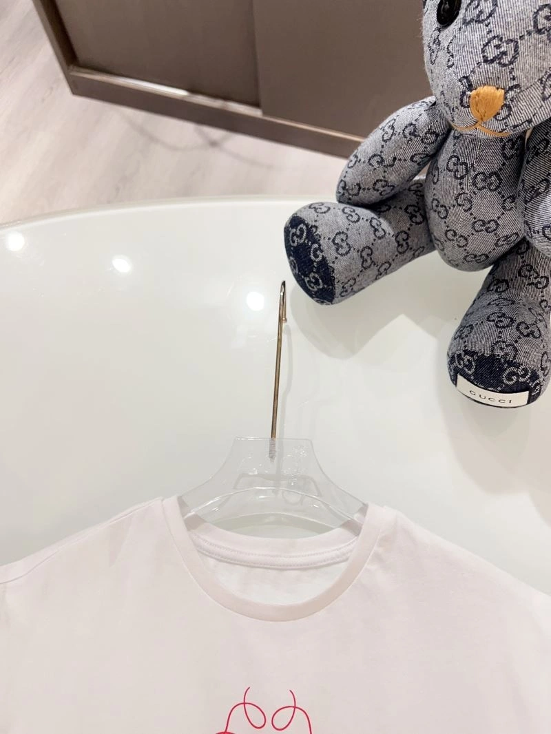 Inexpensive Christian Dior Kids