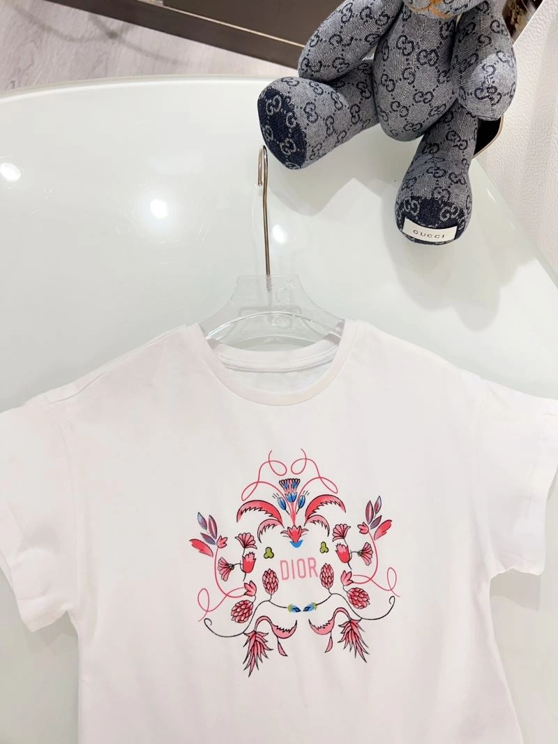 Inexpensive Christian Dior Kids