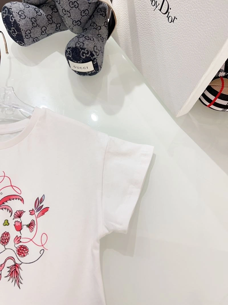Inexpensive Christian Dior Kids