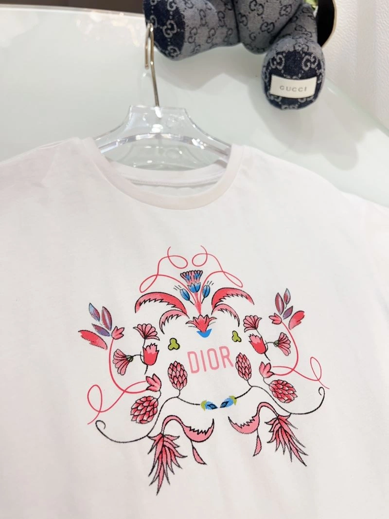 Inexpensive Christian Dior Kids