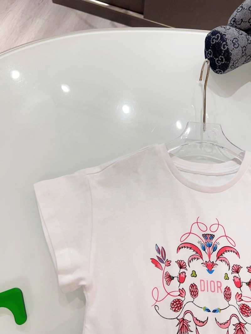 Inexpensive Christian Dior Kids