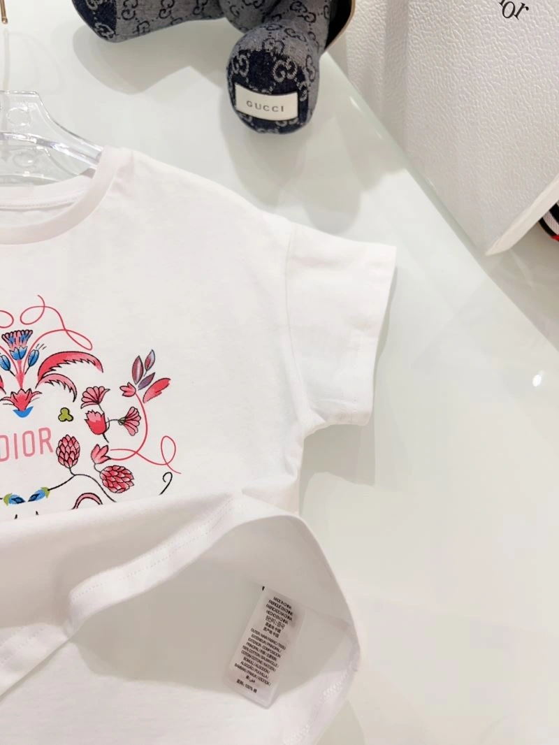 Inexpensive Christian Dior Kids