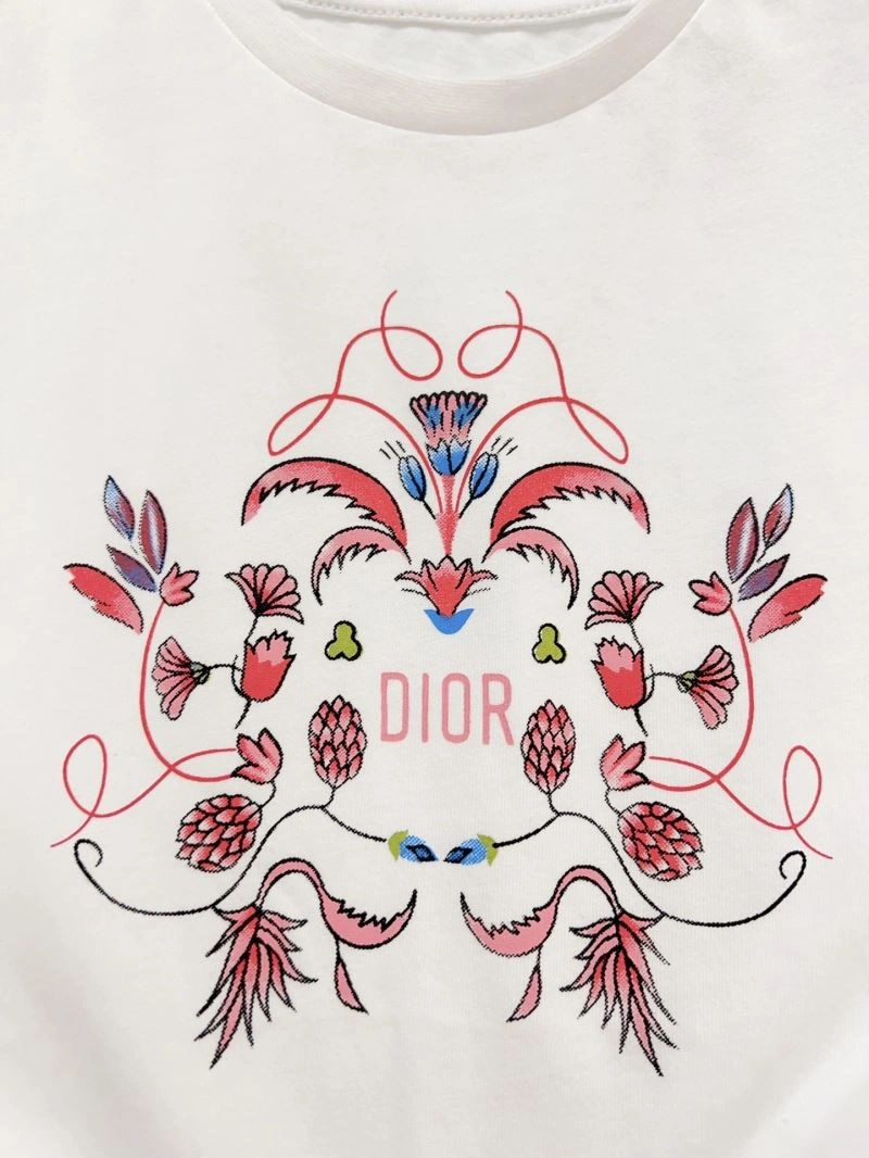 Inexpensive Christian Dior Kids