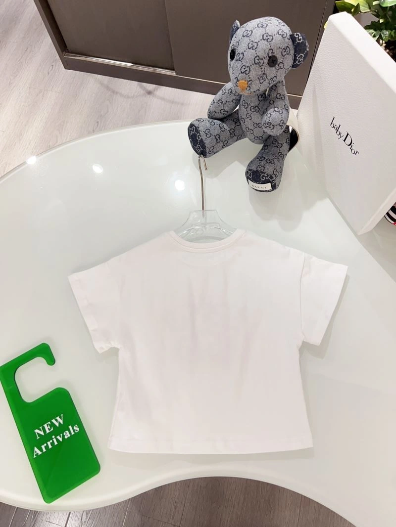 Inexpensive Christian Dior Kids