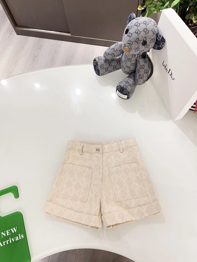 Christian Dior Kids