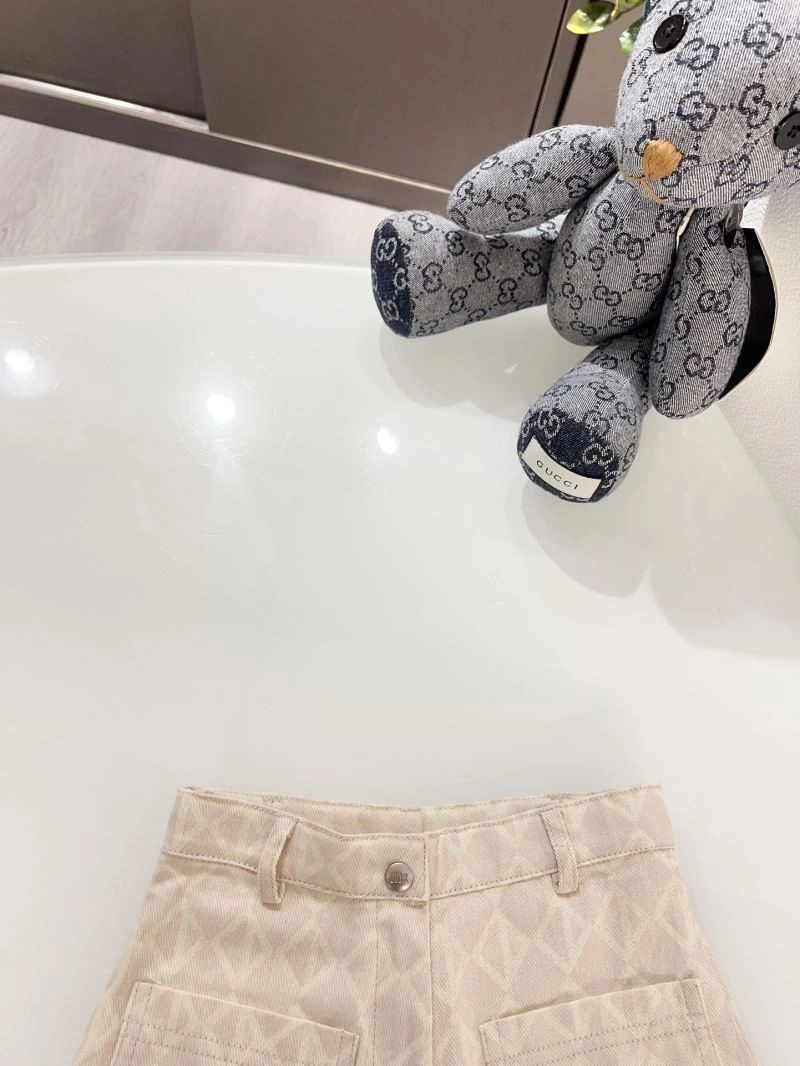 Reasonably priced Christian Dior Kids
