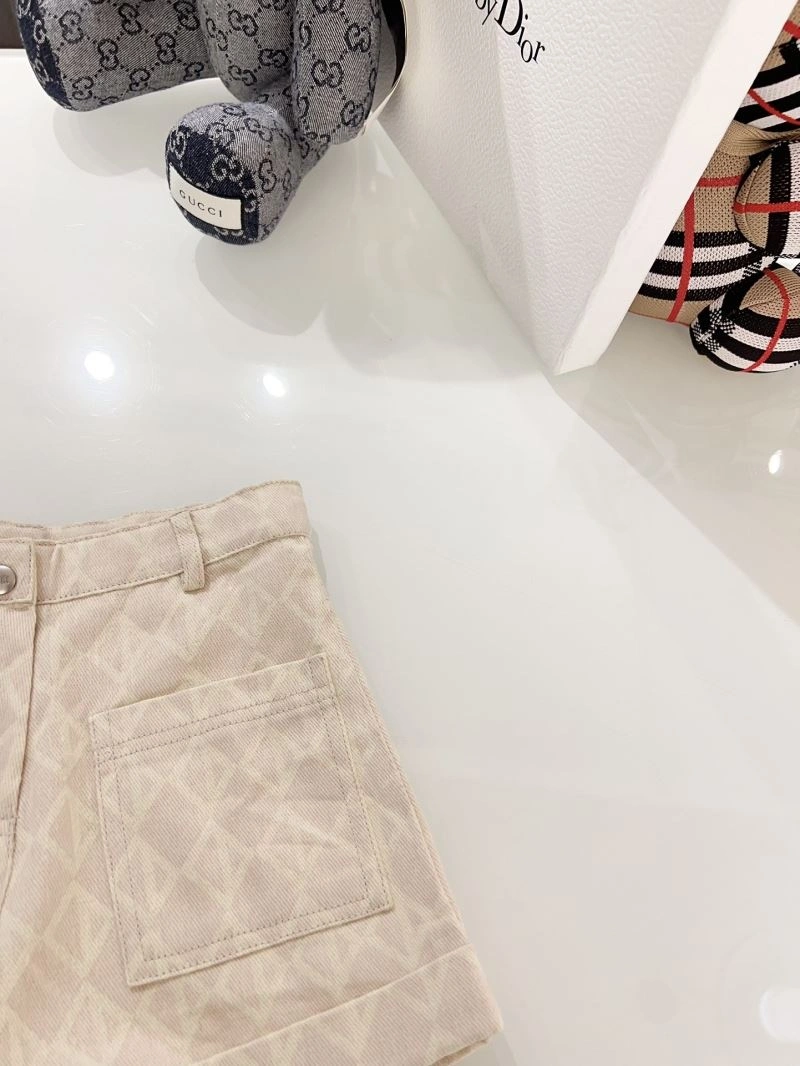 Reasonably priced Christian Dior Kids