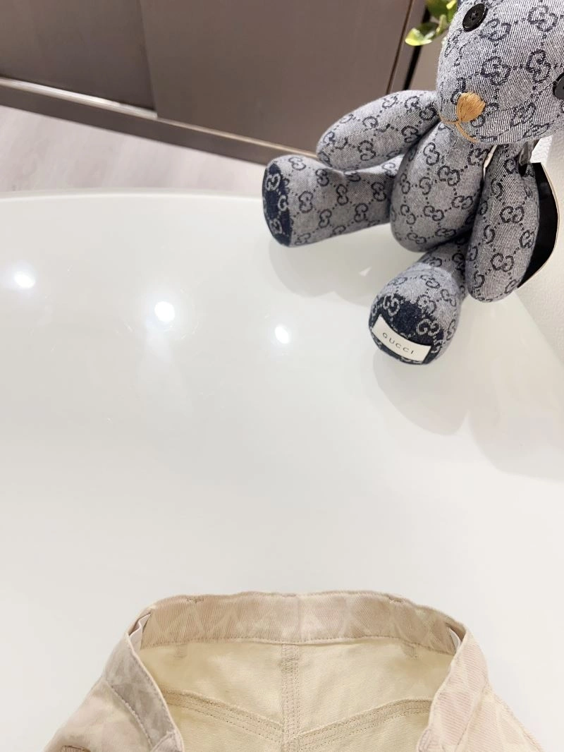 Reasonably priced Christian Dior Kids