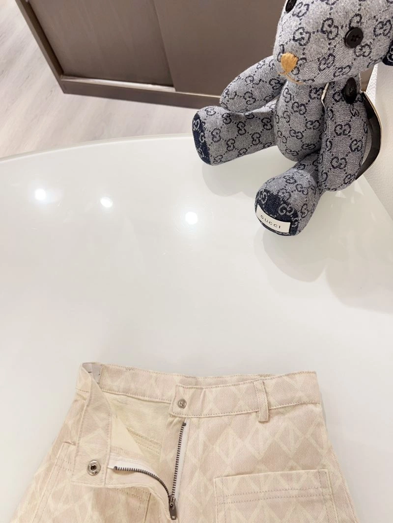 Reasonably priced Christian Dior Kids