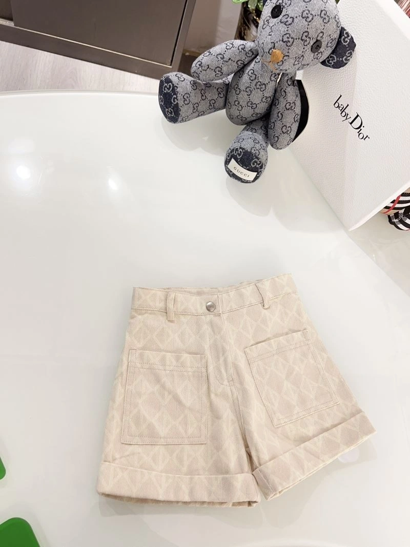Reasonably priced Christian Dior Kids