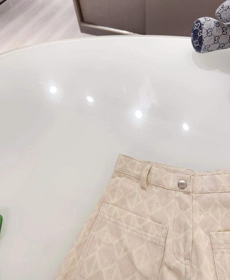 Reasonably priced Christian Dior Kids