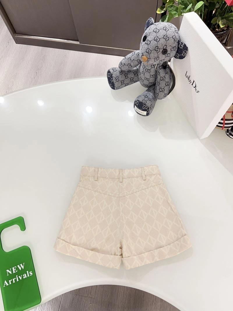 Reasonably priced Christian Dior Kids