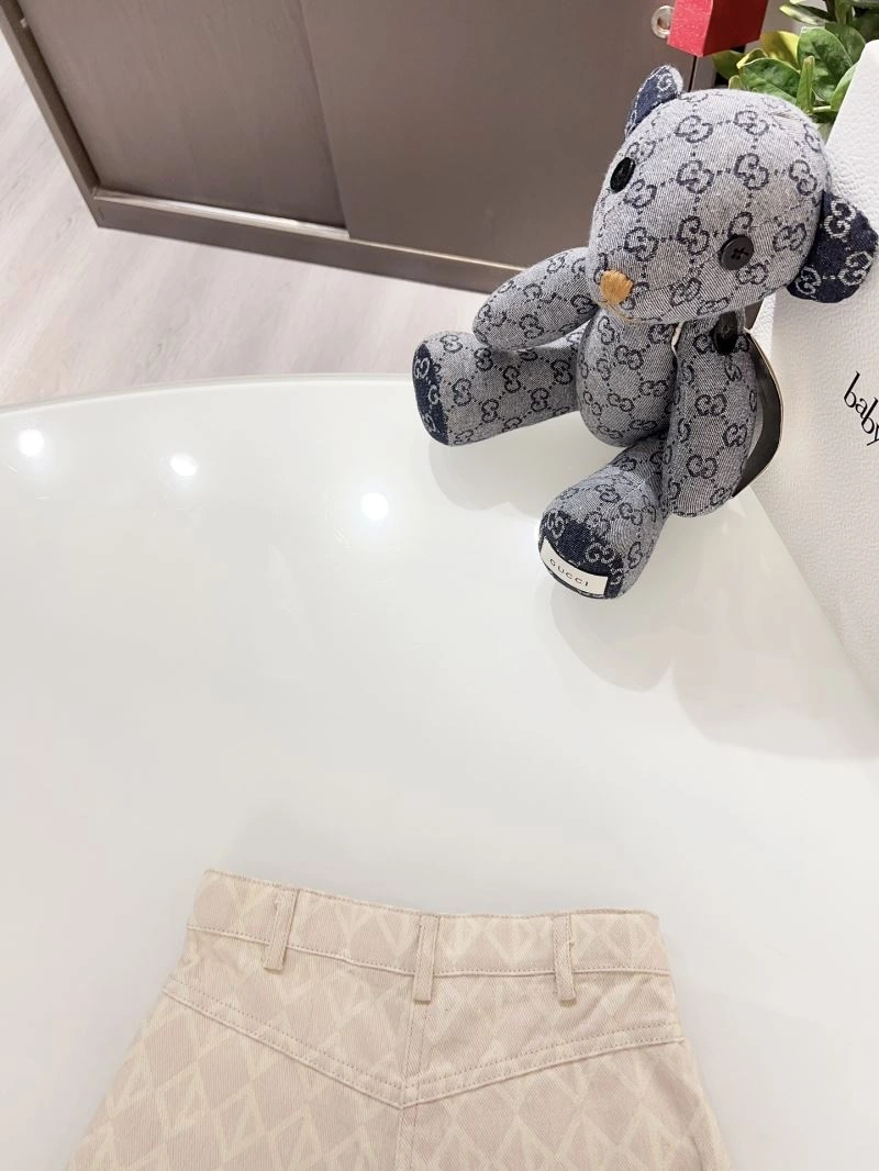 Reasonably priced Christian Dior Kids