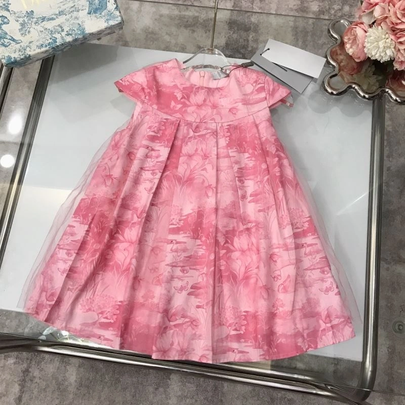 Affordable Christian Dior Kids