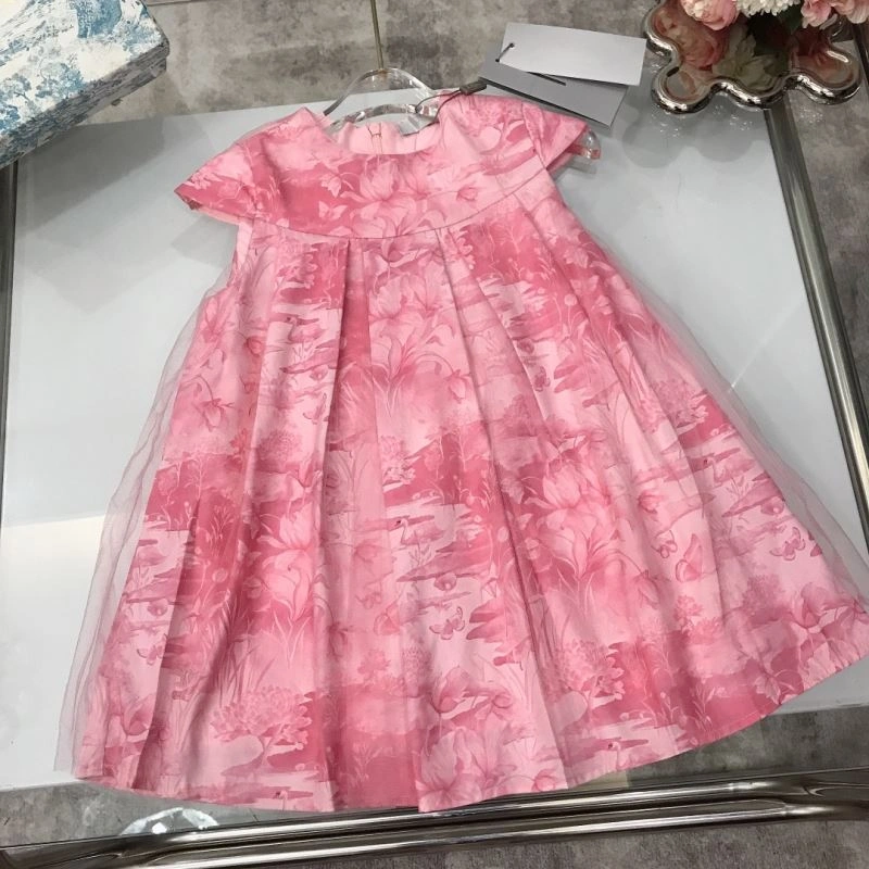 Affordable Christian Dior Kids