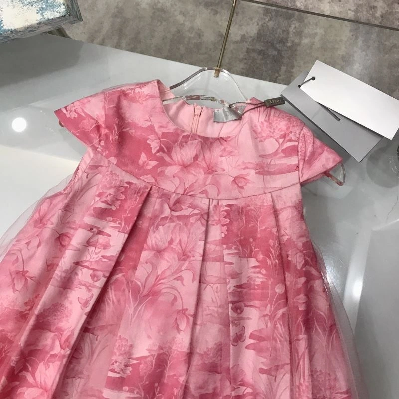 Affordable Christian Dior Kids