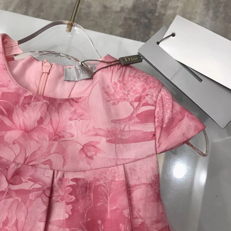 Affordable Christian Dior Kids