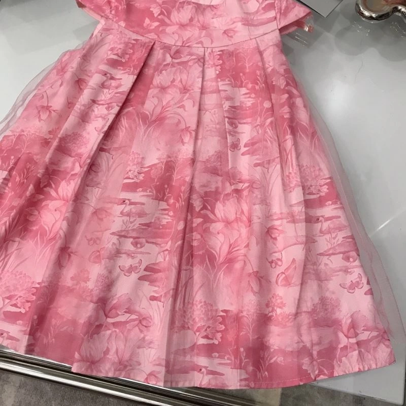 Affordable Christian Dior Kids