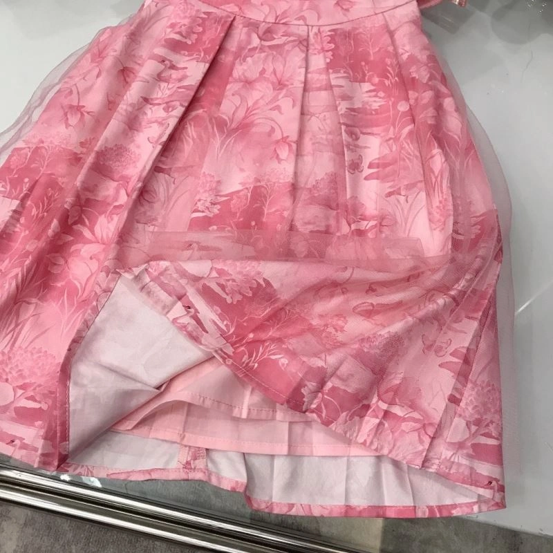 Affordable Christian Dior Kids
