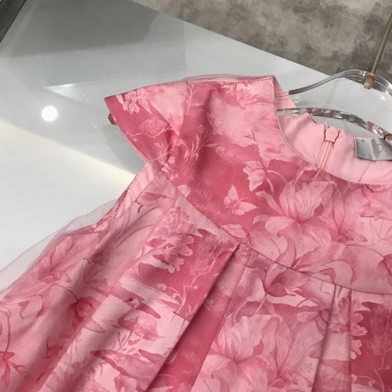Affordable Christian Dior Kids