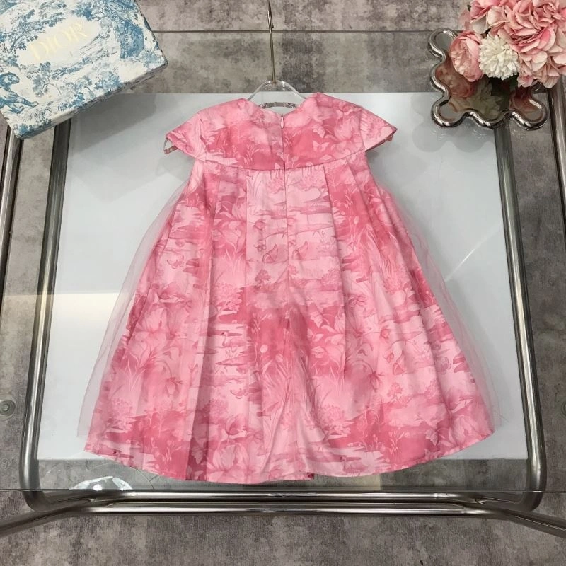 Affordable Christian Dior Kids