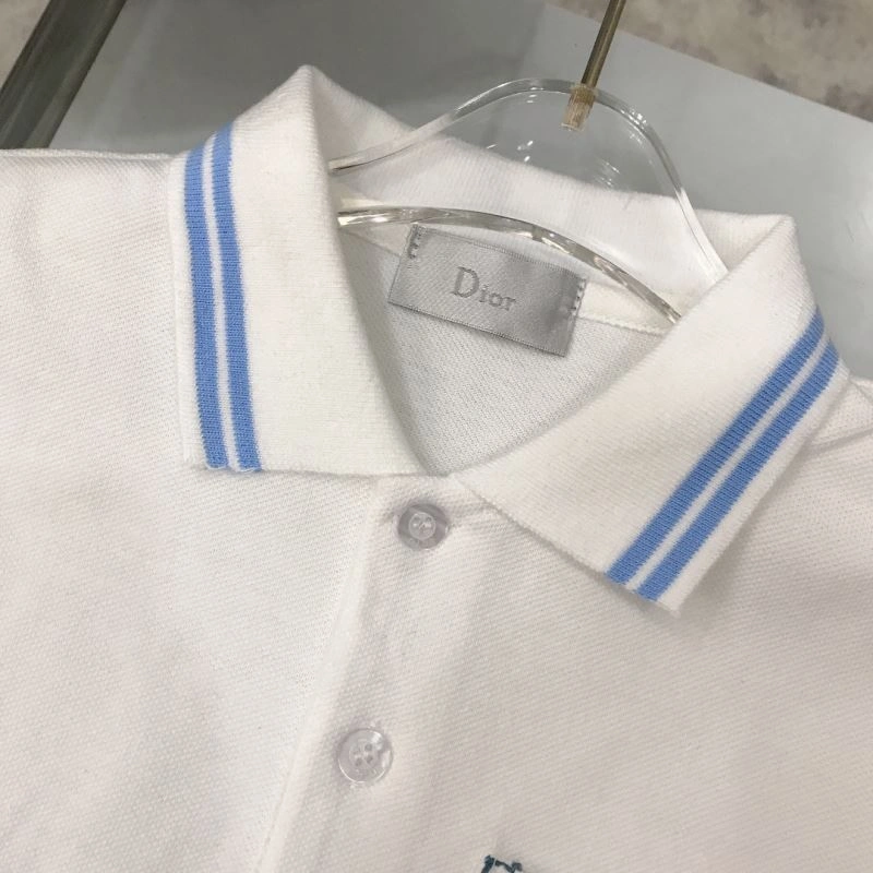 Low-cost Christian Dior Kids