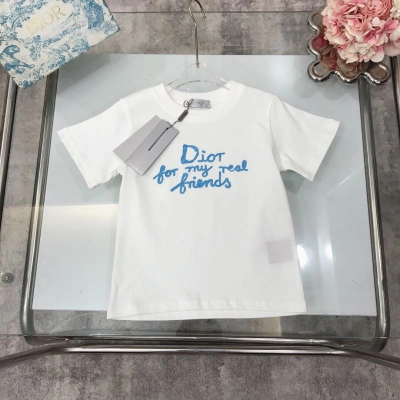 Christian Dior Kids
