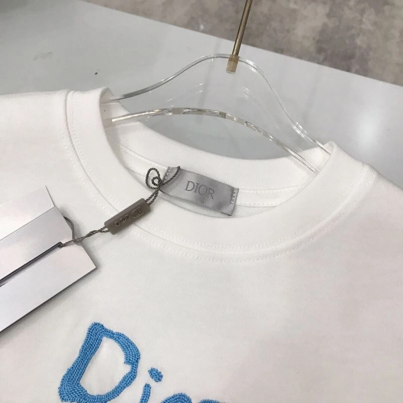 Accurate model Christian Dior Kids