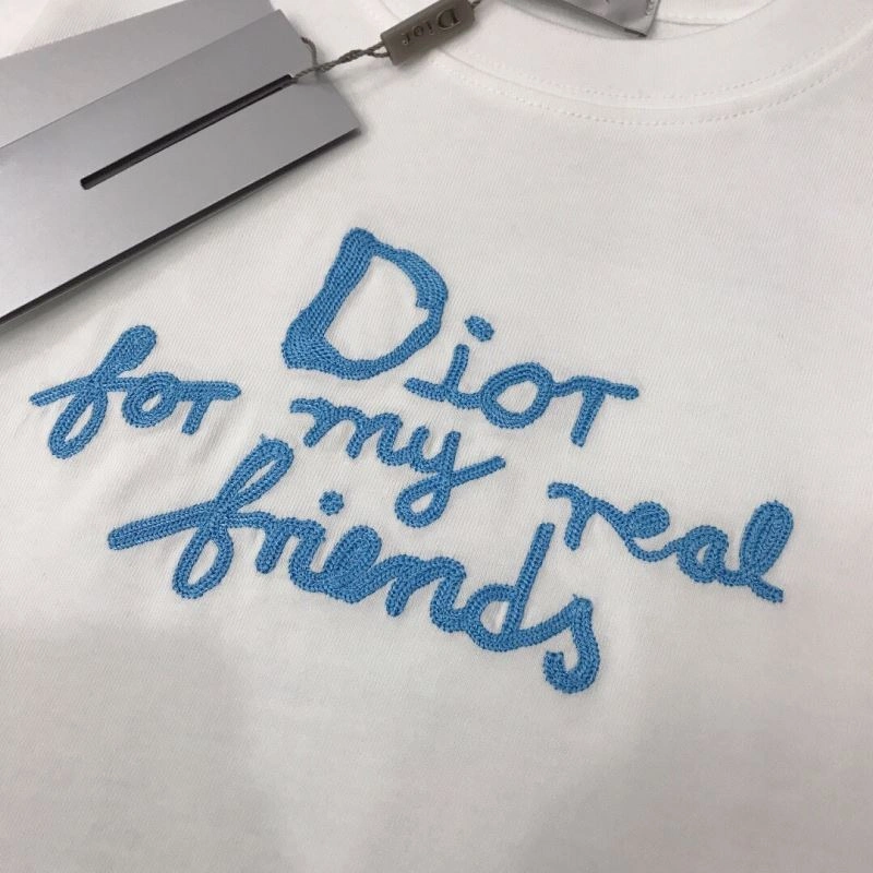 Accurate model Christian Dior Kids
