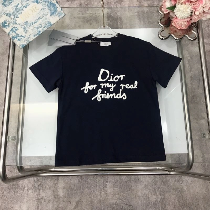 Christian Dior Kids