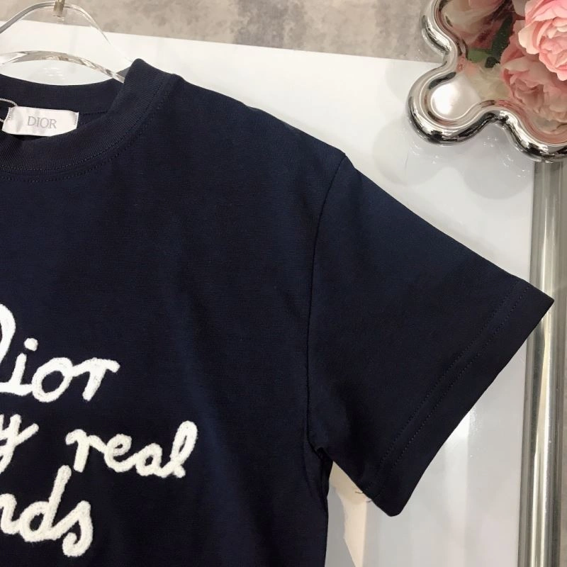High fidelity Christian Dior Kids