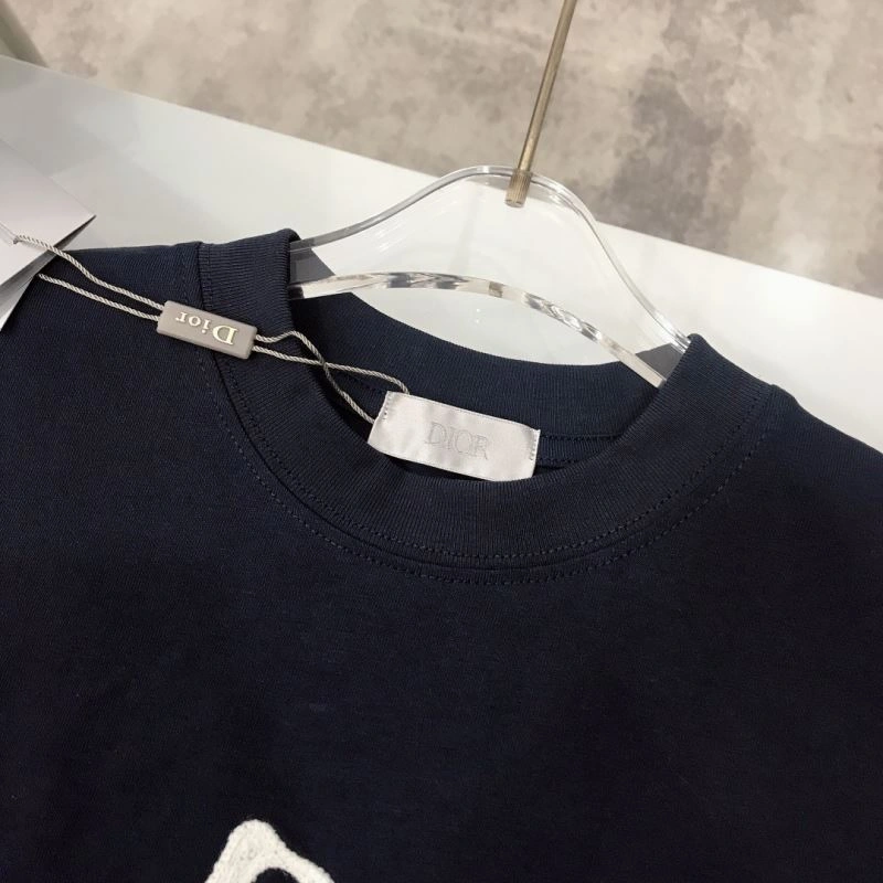 High fidelity Christian Dior Kids