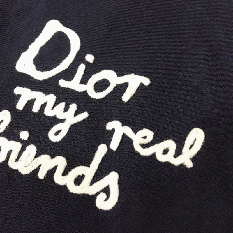 High fidelity Christian Dior Kids