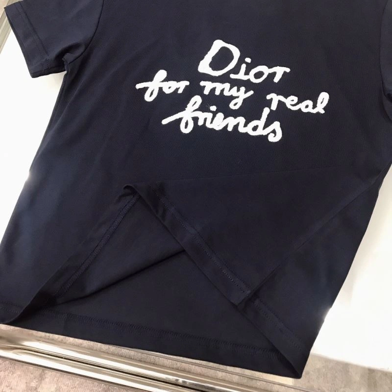 High fidelity Christian Dior Kids