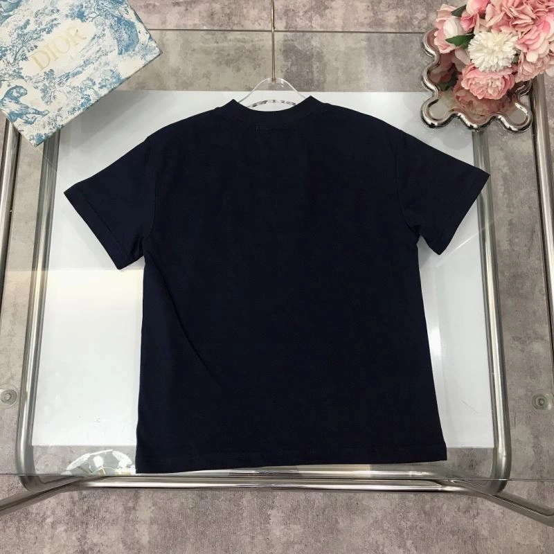High fidelity Christian Dior Kids