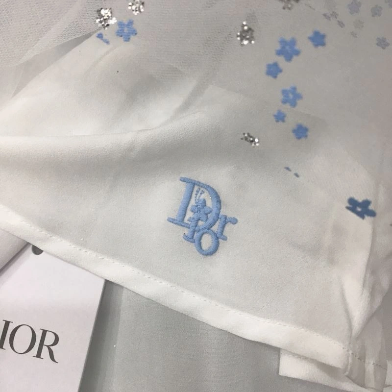 High fidelity Christian Dior Kids