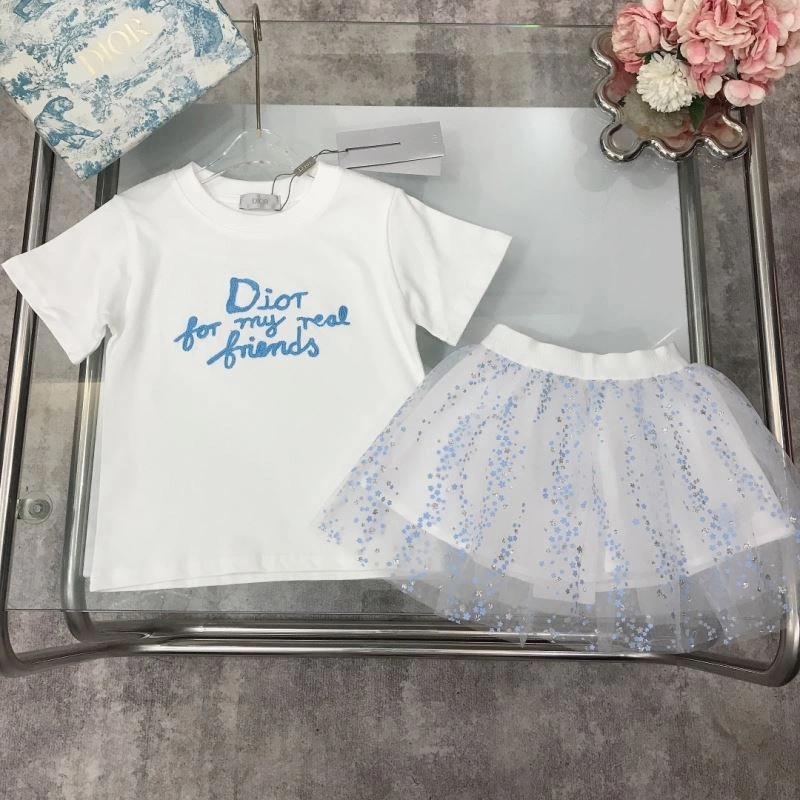 Christian Dior Kids