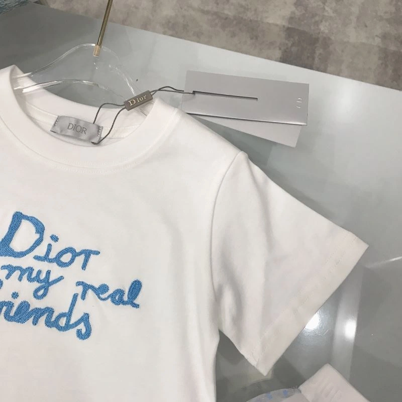 Precise copy Christian Dior Kids