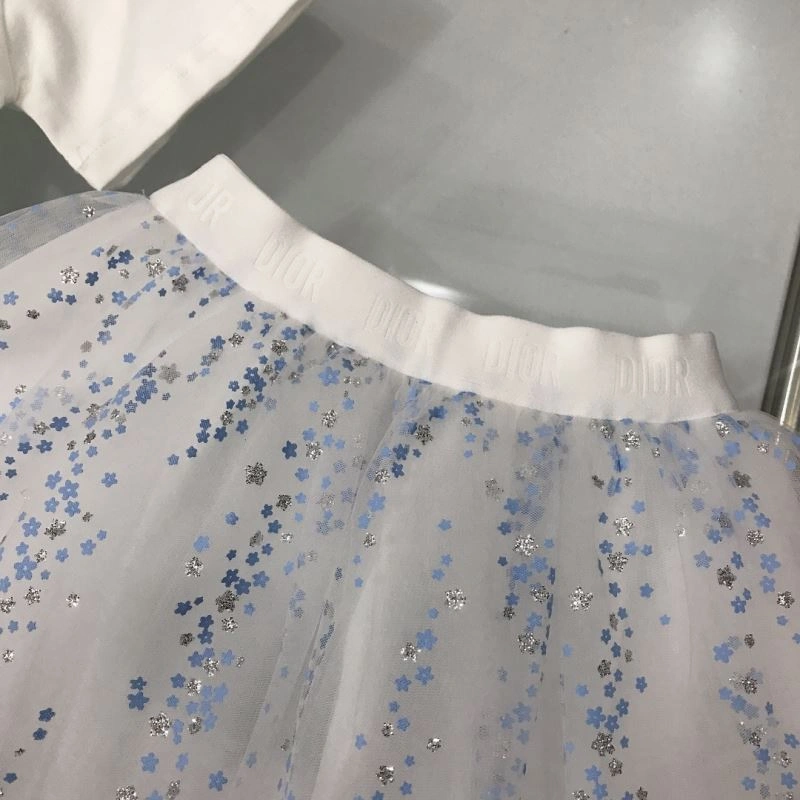 Precise copy Christian Dior Kids