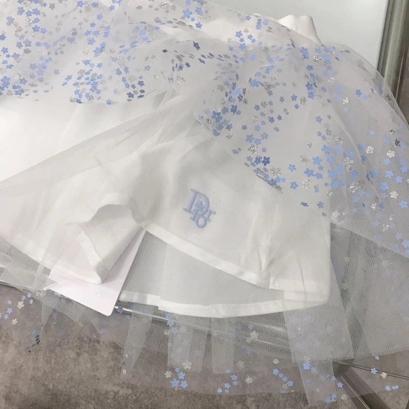 Precise copy Christian Dior Kids