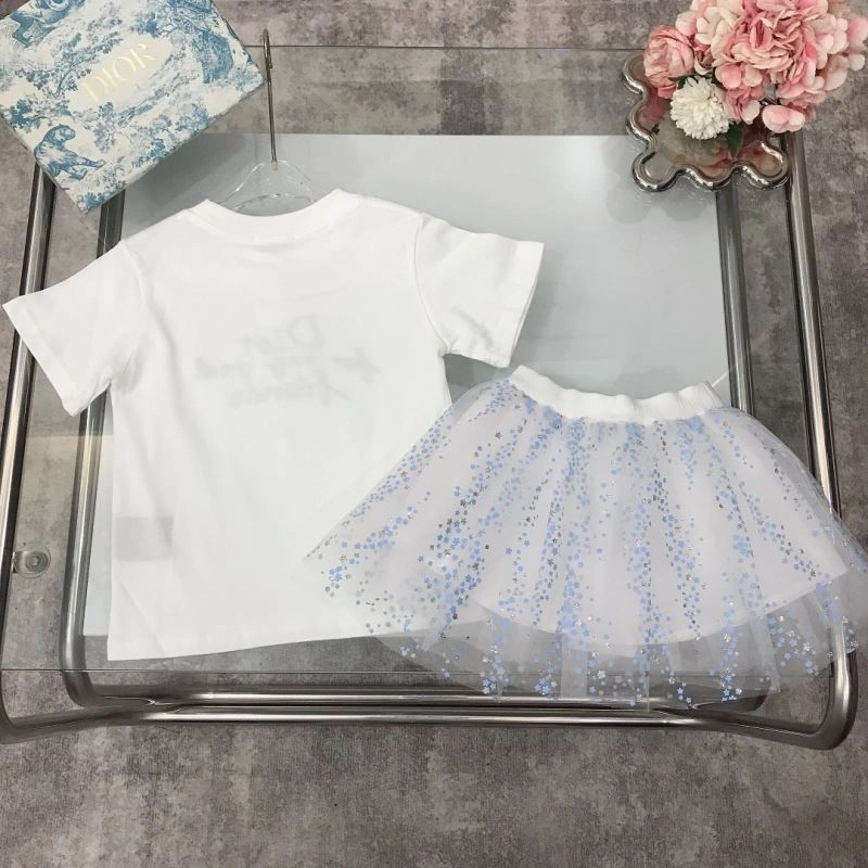 Precise copy Christian Dior Kids