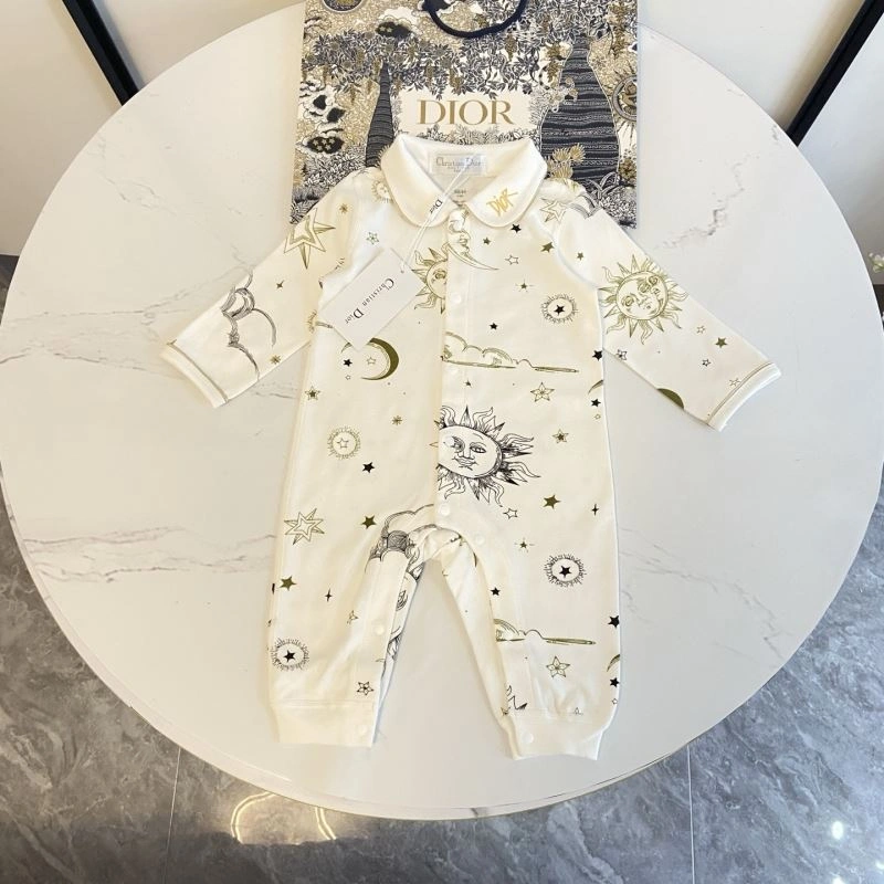 Christian Dior Kids