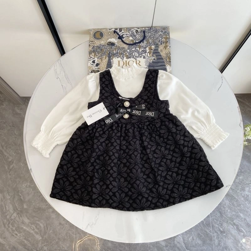 Christian Dior Kids