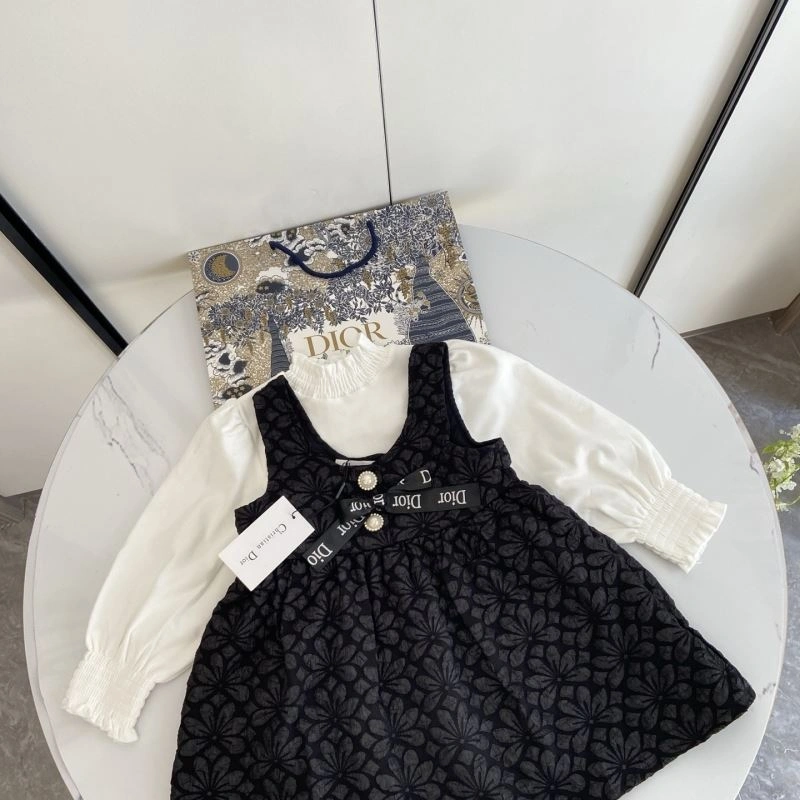 High accuracy Christian Dior Kids